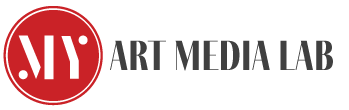My Art & Media Lab – Art & Media Lab